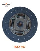 China Auto Transmission Parts Clutch Kits Clutch Disc For Indian Models for sale
