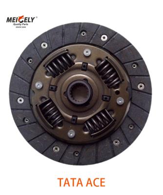 China Original New 272425200152 Metal Clutch Discs 170mm Clutch Kits for sale