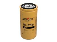 China Excavator Diesel Fuel Filter 1R0750 For Excavator 1R-0750 for sale