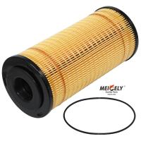 China CH10929 For Diesel Engine Fuel Filter CH10930 for sale