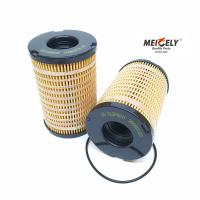 China In Stock OE 4816635 Truck Diesel Engine Fuel Filters For Perkins for sale