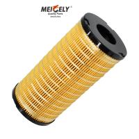 China 4816636 Engine Diesel Fuel Filter For Perkins MF JCB Truck for sale