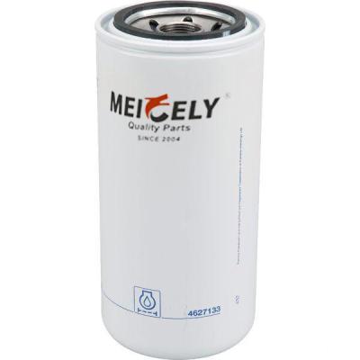 China Engine Parts Original Oil Filters 4627133 For Perkins for sale