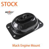 China Stock For Mack Engine Mount 20503551 7420503551 Engine Mounting for sale