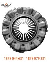 China New 1878 044 631 Clutch Discs Clutch Plate 1878 079 331 Fit For DAF TRUCK for sale
