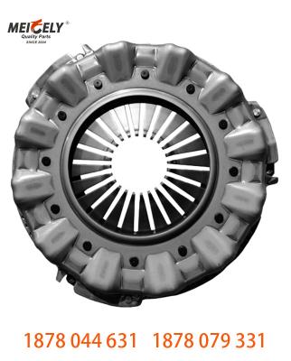 China New 1878 044 631 Clutch Discs Clutch Plate 1878 079 331 Fit For DAF TRUCK for sale
