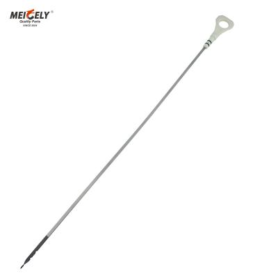 China Fuso And Canter ME014910 Dipstick GAUGE Oil Level for Mitsubishi Engine for sale