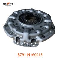 China Wholesale For Sinotruk HOWO BZ9114160013 41075-2B001 Clutch Pressure Plate for sale
