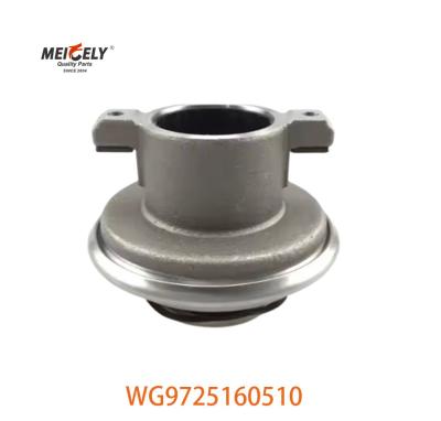 China Release Bearing WG9725160510 DZ9141416003 For SINOTRUK HOWO for sale