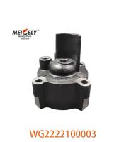 China High Performance WG2222100003 Cylinder WG2222100009 For HOWO Truck for sale