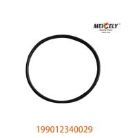 China Truck Parts O Seal 199012340029 For SINOTRUK HOWO 200V96501-0534 for sale