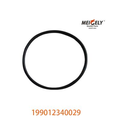 China Truck Parts O Seal 199012340029 For SINOTRUK HOWO 200V96501-0534 for sale