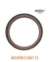 China Factory Direct WG9981340113 Oil Seal 190*220*30 For Howo Heavy Truck for sale