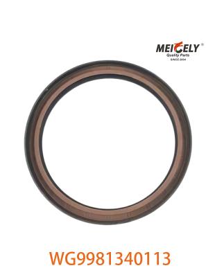 China Factory Direct WG9981340113 Oil Seal 190*220*30 For Howo Heavy Truck for sale