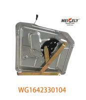 China WG1642330104 Right Glass Lifter Assembly For Sinotruk HOWO 371 Dump Truck for sale