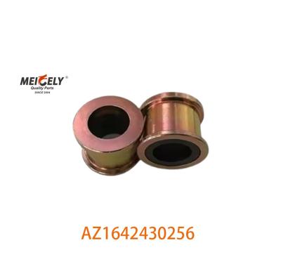 China AZ1642430279 Nylon Bush AZ1642430256 For SINOTRUK HOWO Heavy Truck for sale
