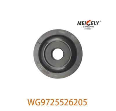 China High Performance Joint Bearing Assembly WG9725526205 For Chinese SINOTRUK HOWO for sale