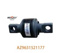 China AZ9631521177 Thrust Rod Core For Howo 371 For SINOTRUK for sale