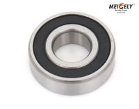 China Fuso And Canter MH040024 Pilot Bearing , Flywheel For Mitsubishi V33 for sale
