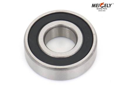 China Fuso And Canter MH040024 Pilot Bearing , Flywheel For Mitsubishi V33 for sale