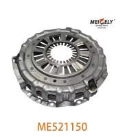China New Truck Clutch Pressure Plate ME521150 For Mitsubishi Fuso ME521155 for sale