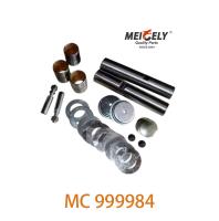 China Auto Parts MC 999984 Truck Parts King Pin Kit For Mitsubishi Fuso MC999984 for sale