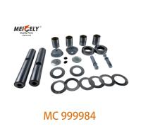 China OEM MC 998681 Original King Pin Kits Fit For Mitsubishi 35TAG802B for sale
