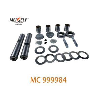 China OEM MC 998681 Original King Pin Kits Fit For Mitsubishi 35TAG802B for sale