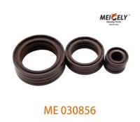 China ME 030856 Genuine Crankshaft Oil Seal BZ2374E For Mitsubishi FUSO for sale