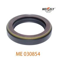 China Oil Seal ME 030854 ME034976 For Mitsubishi Truck for sale