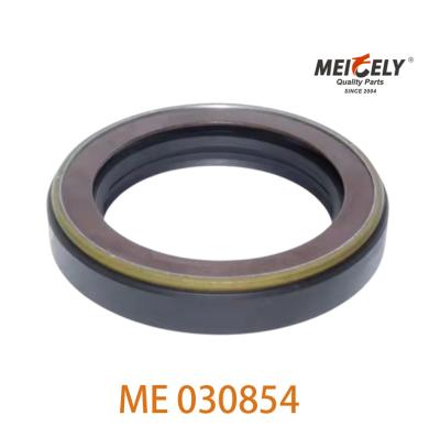 China Oil Seal ME 030854 ME034976 For Mitsubishi Truck for sale