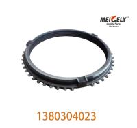 China Truck Transmission Parts OEM 1380304023 Synchronizer Ring For HINO for sale