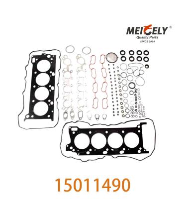 China Engine Parts 15011490 4729050042 Engine Gasket Kit FOR VOL-VO for sale