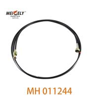 China Mitsubishi Fuso MH 011244 6D16 Speedometer Cable for sale