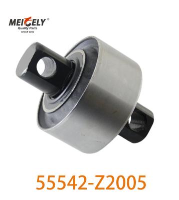China 55542-Z2005 Torque Rod Bush For Hino Truck 49305-1110 for sale