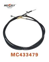 China Truck Parts MC433479 MC426914 For Mitsubishi Fuso FM657 FM658 for sale