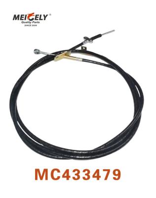 China Truck Parts MC433479 MC426914 For Mitsubishi Fuso FM657 FM658 for sale
