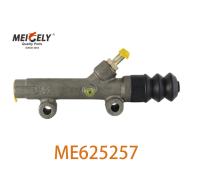 China Original ME625257 Clutch Master Cylinder For Fuso 6D14 6D16 for sale