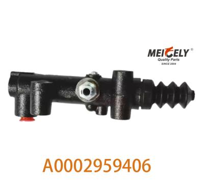 China Clutch Master Cylinder A0002959406 For Mercedens-Benz for sale