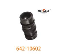 China Wholesale Factory 642-10602 19mm Clutch Booster Piston For Hino Mitsubishi for sale