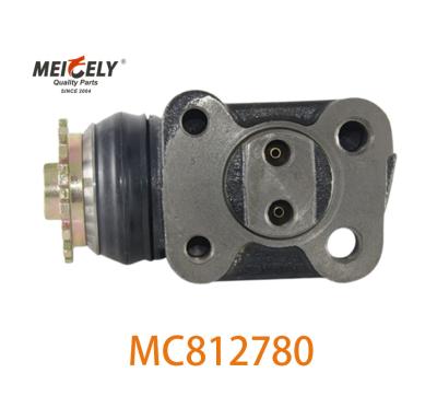 China Original MC812780 Brake Wheel Cylinder MC812783 For Mitsubishi FUSO for sale