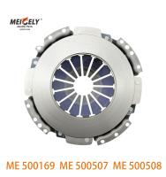 China Hot Sale ME500169 New Clutch Cover ME500507 ME500508 For Mitsubishi Canter for sale
