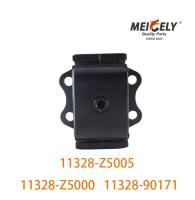 China Factory Price OEM 11328-Z5005 Engine Mount 11328-Z5000 For NISSAN Truck for sale