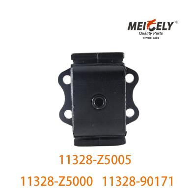 China Factory Price OEM 11328-Z5005 Engine Mount 11328-Z5000 For NISSAN Truck for sale