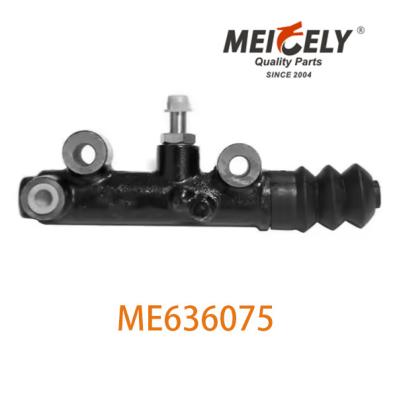 China ME636075 26671545 OEM Metal Auto Parts Clutch Master Cylinder For Mitsubish for sale