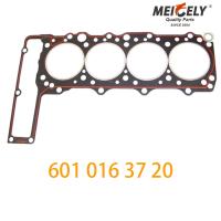 China 601 016 37 20 Engine Head Gasket Cylinder  For Mercedes W201 for sale
