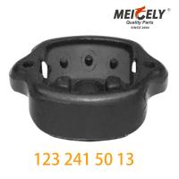China 123 241 5013 High Quality Engine Mounting For Mercedes Benz 300SE for sale