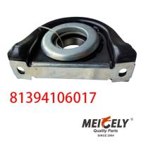China HB88509 81394106017  Truck Drive Center Support Bearings  For American Cars for sale