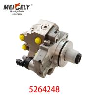 China 5264248 0445020150 Fuel Injection Pump  For  Dong Feng Truck for sale