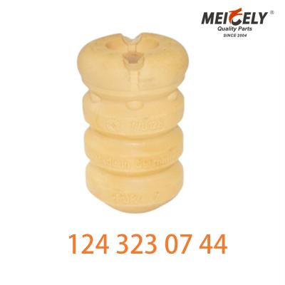 China 124 323 07 44 OEM Auto Parts Foam Bump Stop For Mercedes-Benz for sale